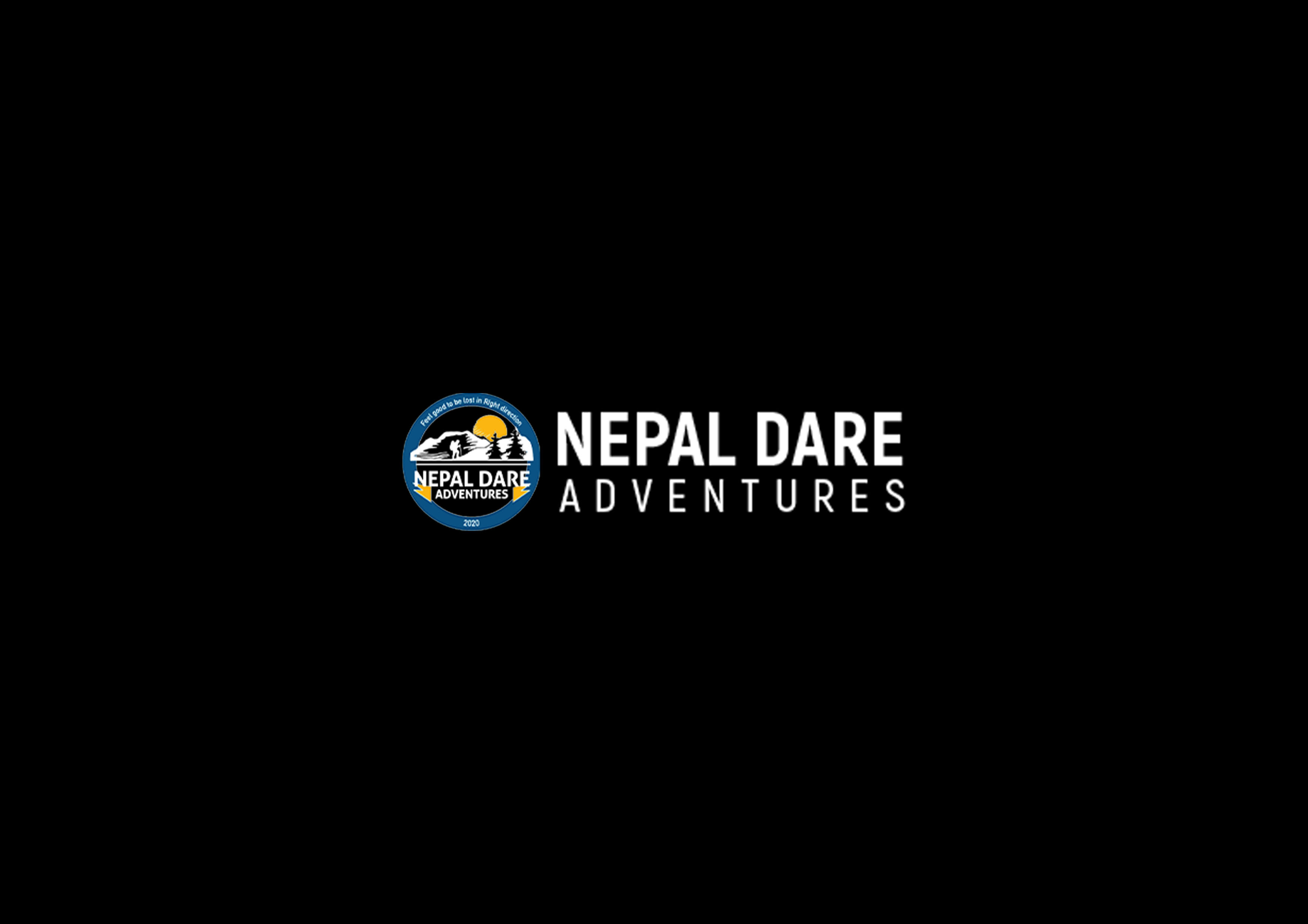 Rock Climbing, Rafting, Trekking, Canyoning and Caving in Nepal - Nepal Dare Adventures